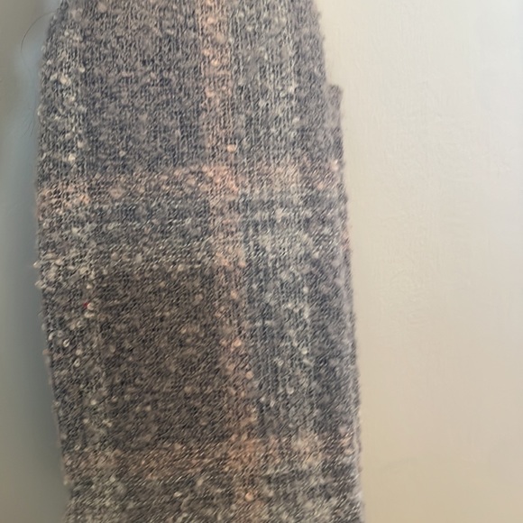 I am | Accessories | Scarf | Poshmark
